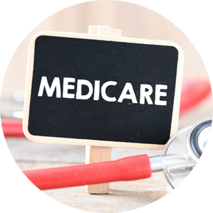Resources by Topic - Triage Health
