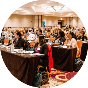 Conferences - Triage Health