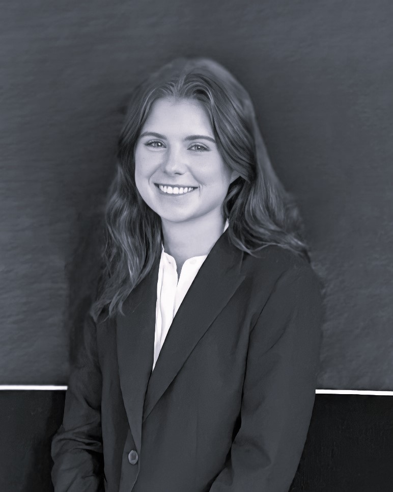 About Us - Triage Health