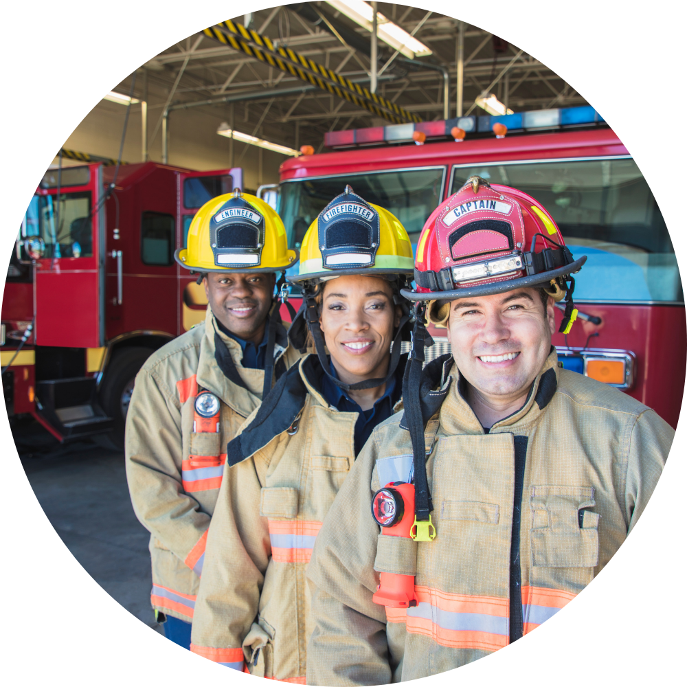 Resources by Topic - Triage Health